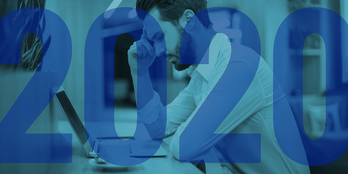 Lessons Learned From a Tough Year | NeuroID